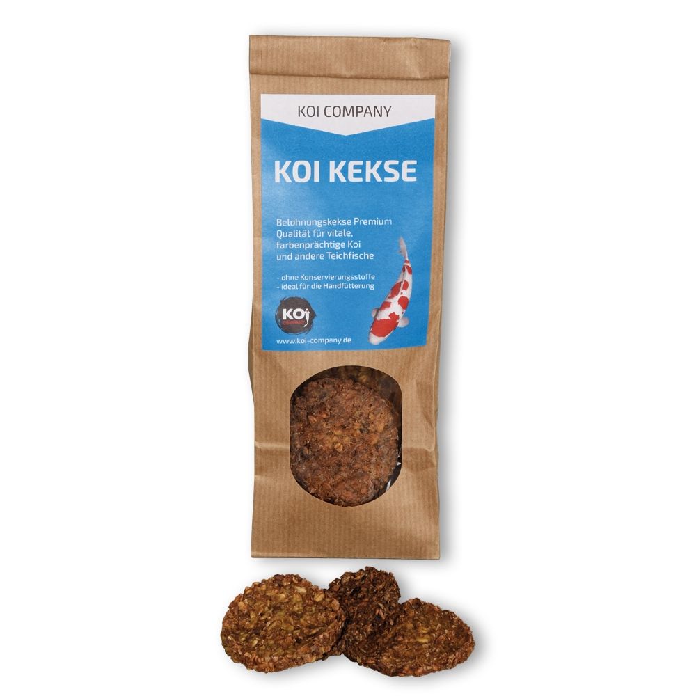 Sonderangebote fürSchnäppchenjäger | Koi Company Shop