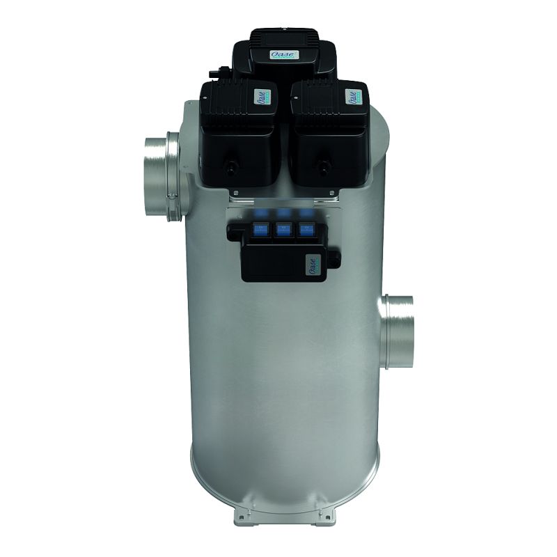 Oase Bitron Premium UVC Geräte