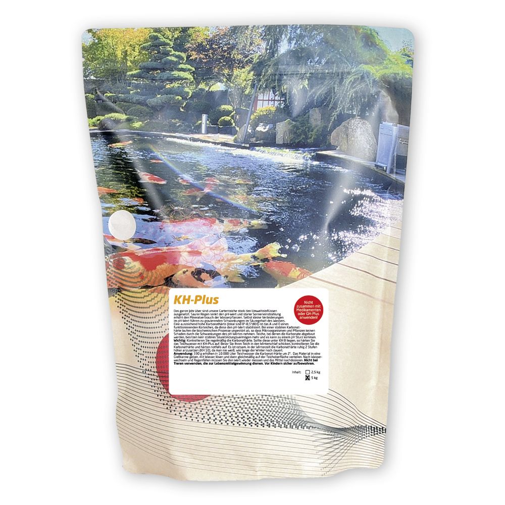 Sonderangebote fürSchnäppchenjäger | Koi Company Shop